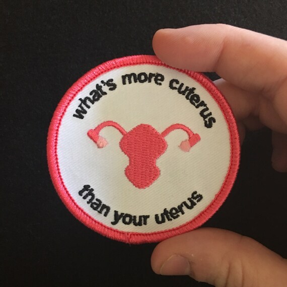 Tools Home & Living Cuterus Grime Guard Uterus Made to Order etna.com.pe