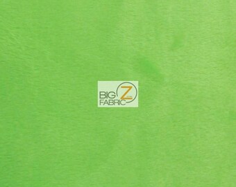 Lime green baby | Etsy