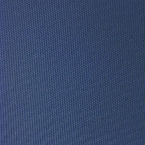 Waterproof Canvas Solid ROYAL BLUE Indoor Outdoor Fabric / - Etsy
