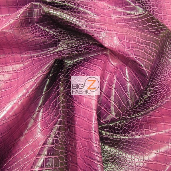 Purple Dragon Fabric - Etsy