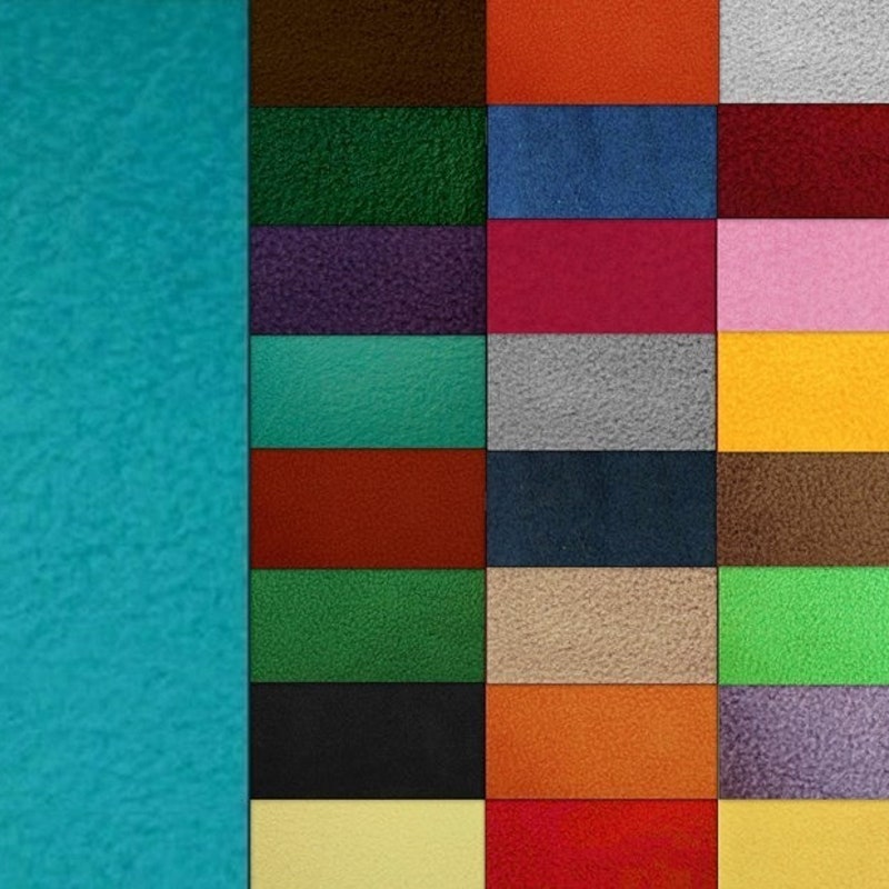 Fleece Fabric - Etsy