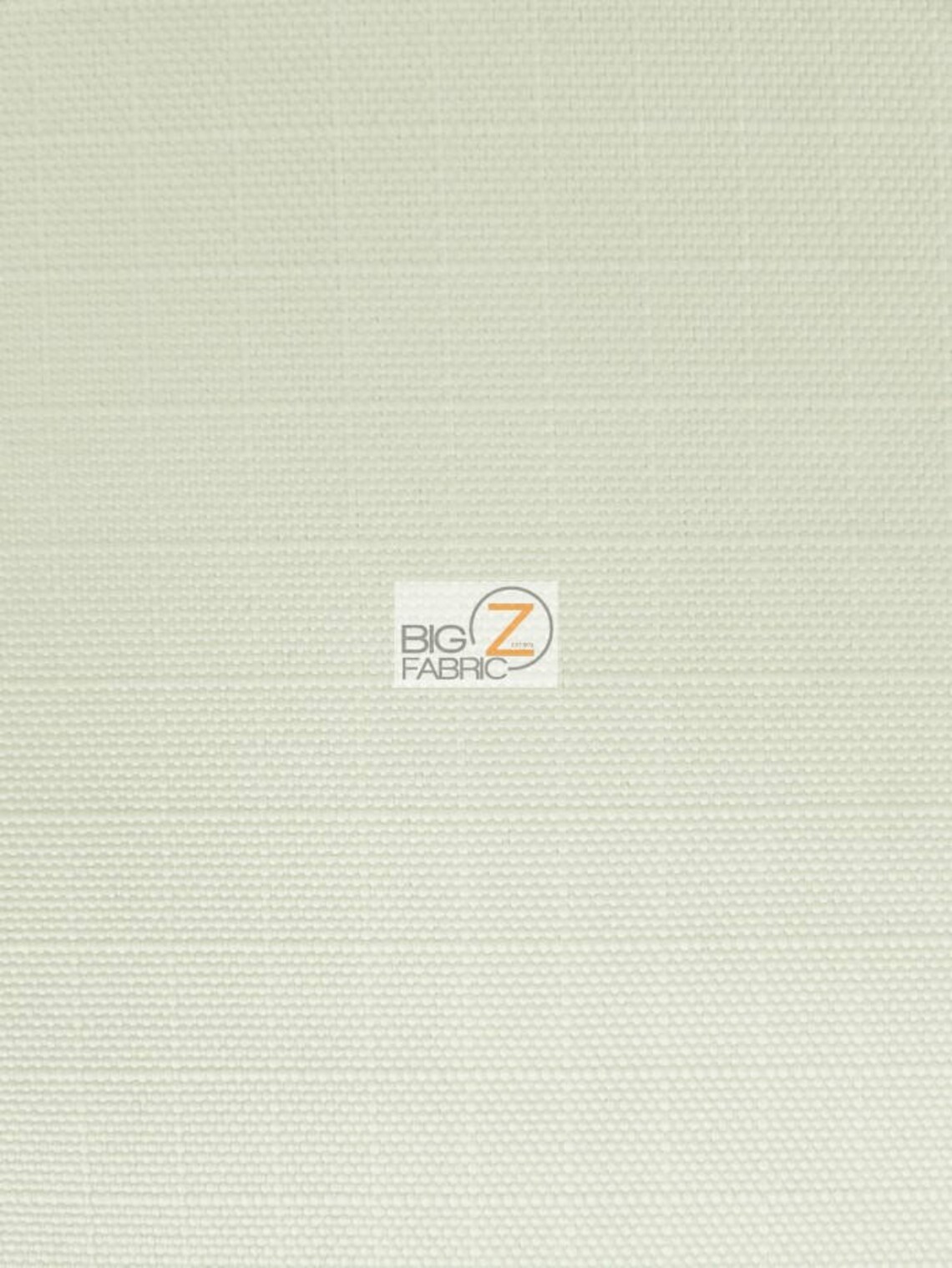 Ripstop Canvas Waterproof Anti-uv Outdoor Fabric IVORY - Etsy