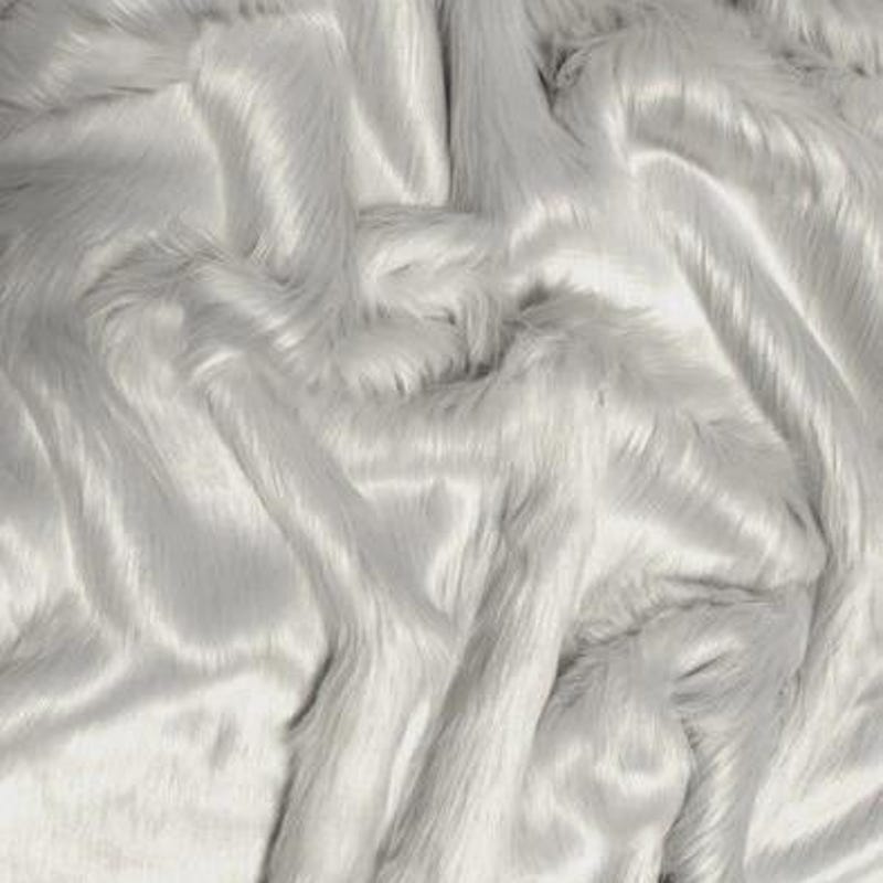 Platinum Coats - Etsy