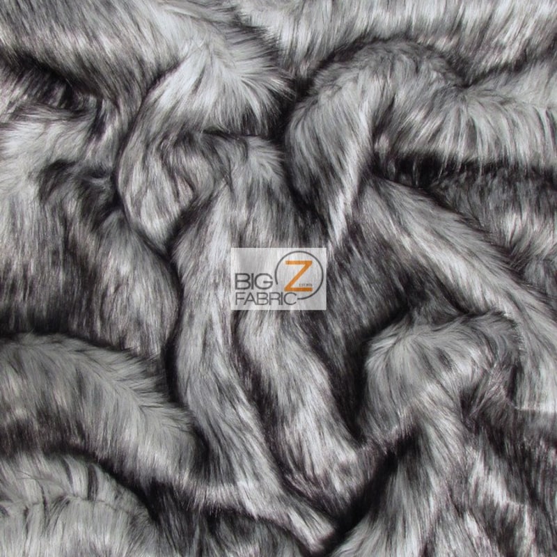 Alaska Fabric - Etsy