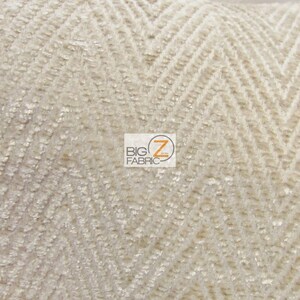 Mini Chevron Upholstery Fabric - 25 COLORS - Sold by the Yard Sofa ...