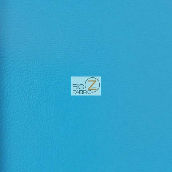 Turquoise Vinyl - Etsy