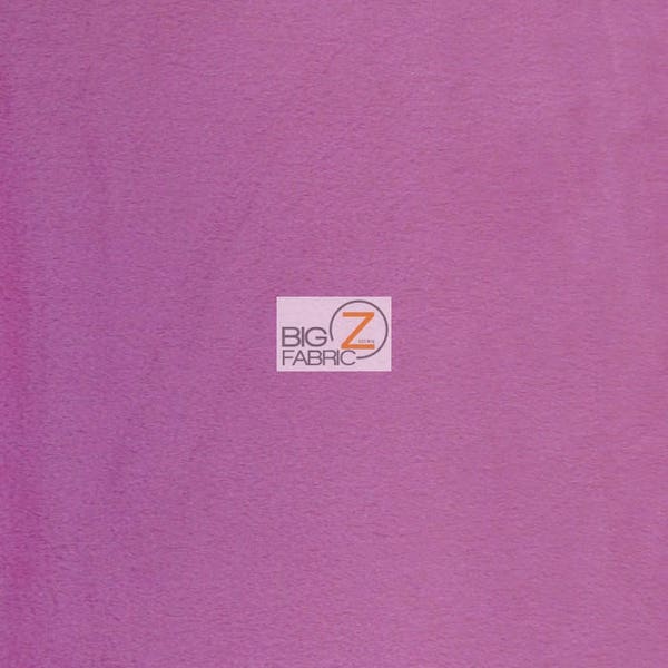 Fuchsia Fabric - Etsy