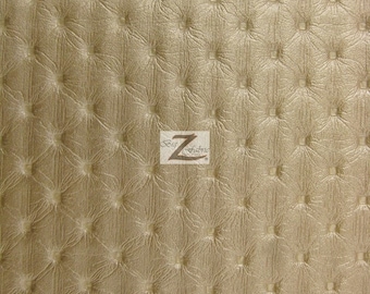 Black Textured PVC Faux Leather Upholstery Vinyl Fabric Sold - Etsy