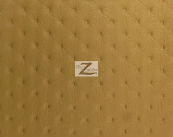 Camel Vinyl Fabric - Etsy