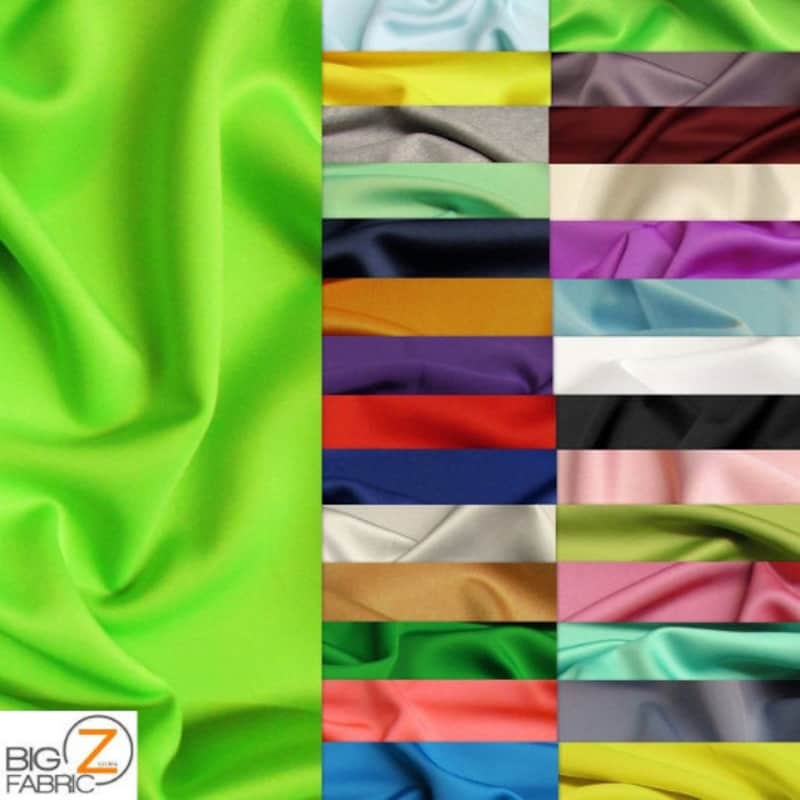 Techno Fabric - Etsy