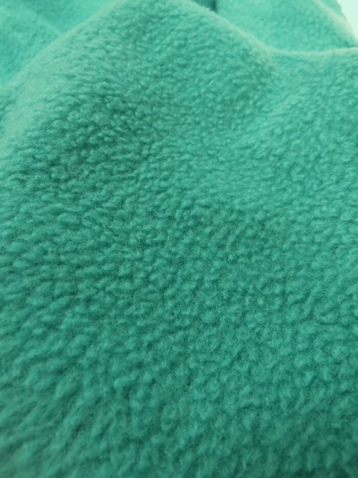 Solid Polar Fleece Fabric - LAVENDER - Sold by the Yard 60" Width - Etsy