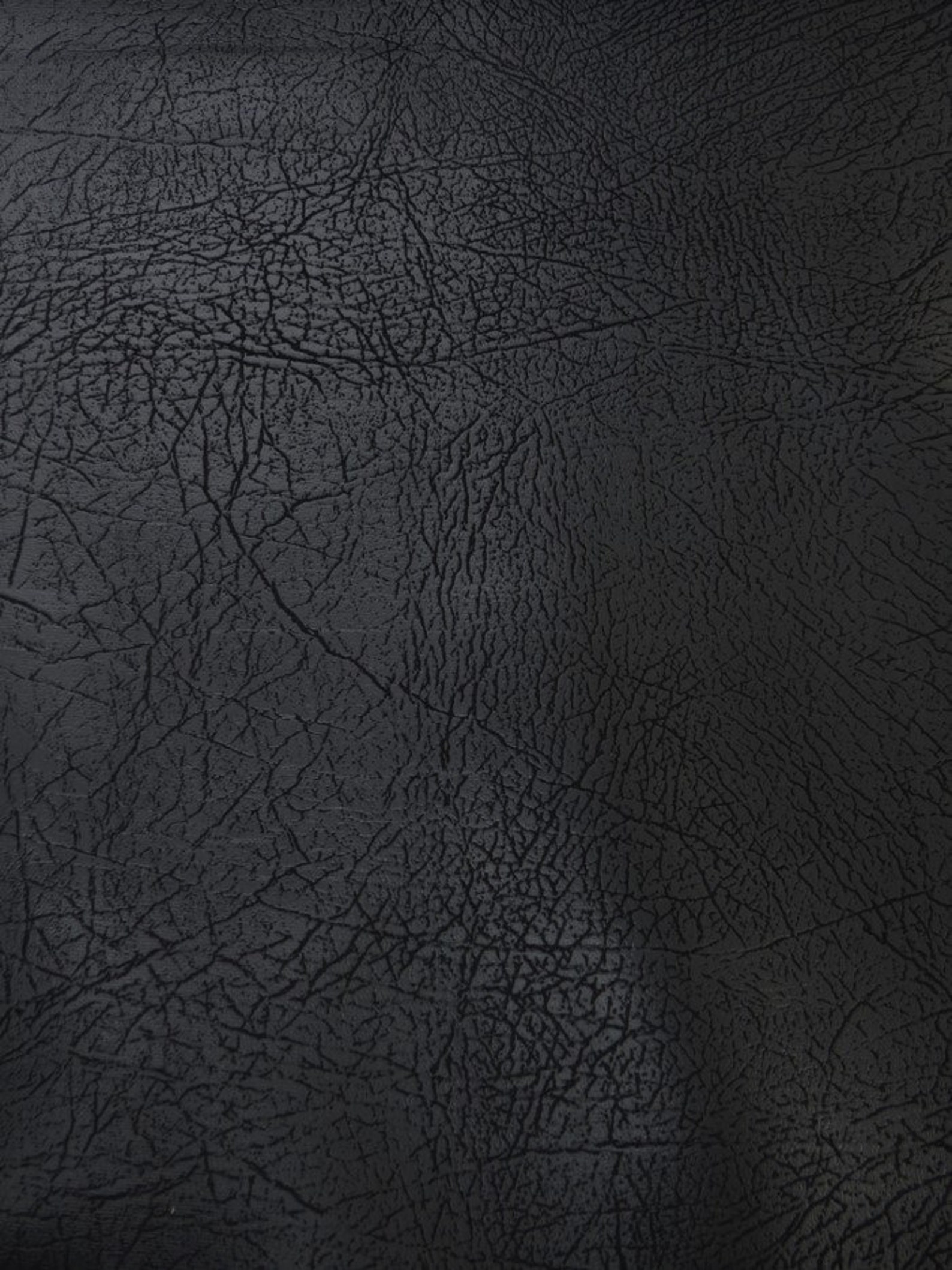 Distressed Velvet Flocking Vinyl - Upholstery Grade Fabric by the Yard ...
