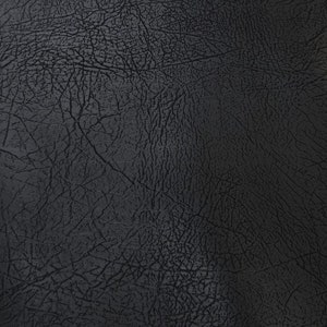 Distressed Velvet Flocking Vinyl - Upholstery Grade Fabric by the Yard ...