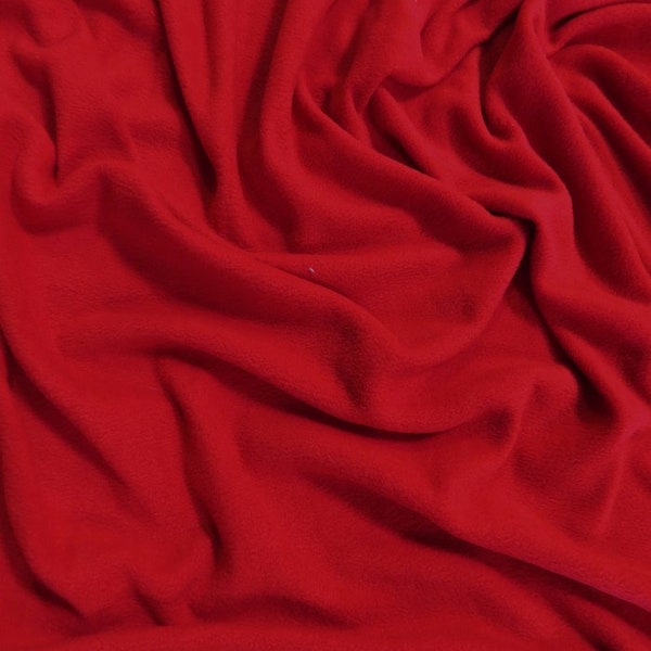 Fleece - Etsy