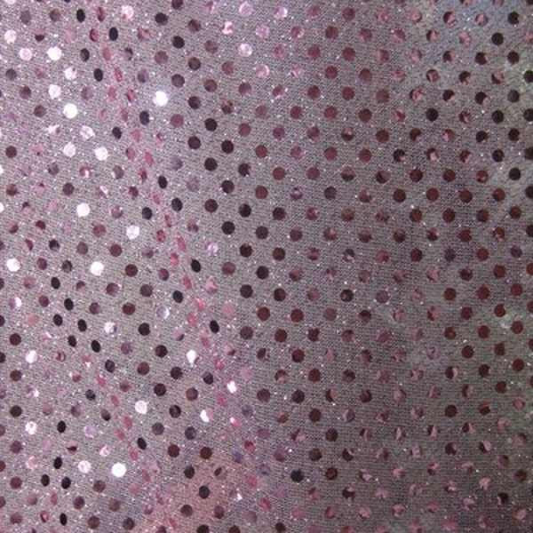 Confetti Dot Sequin - Etsy