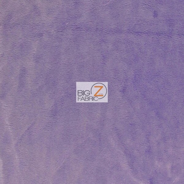 Purple Baby Fabric - Etsy