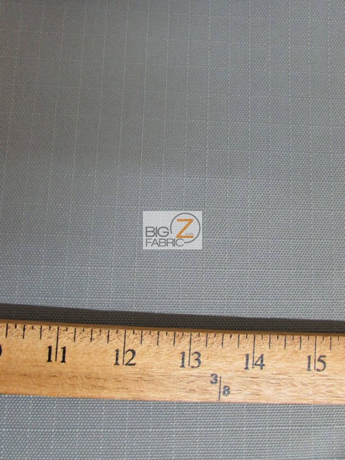 Ripstop Canvas Waterproof Anti-uv Outdoor Fabric IVORY - Etsy