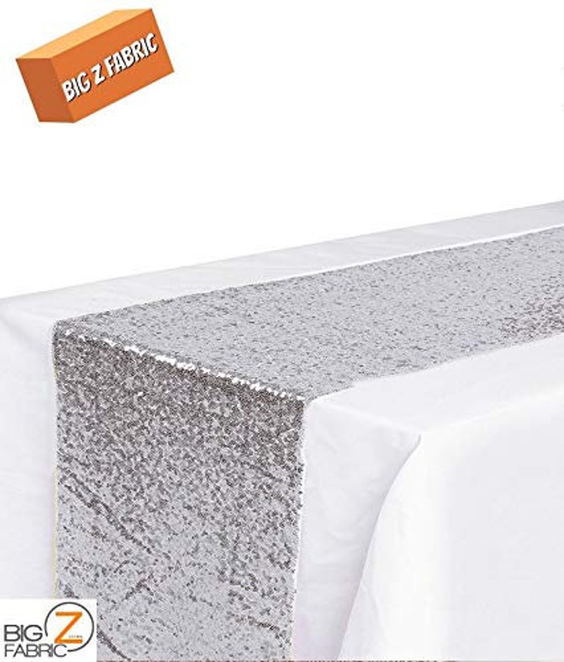 Mini Disc Sequin Nylon Mesh Fabric SHINY PURPLE - Etsy