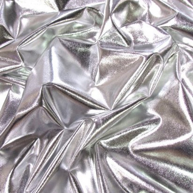 Spandex Fabric - Etsy