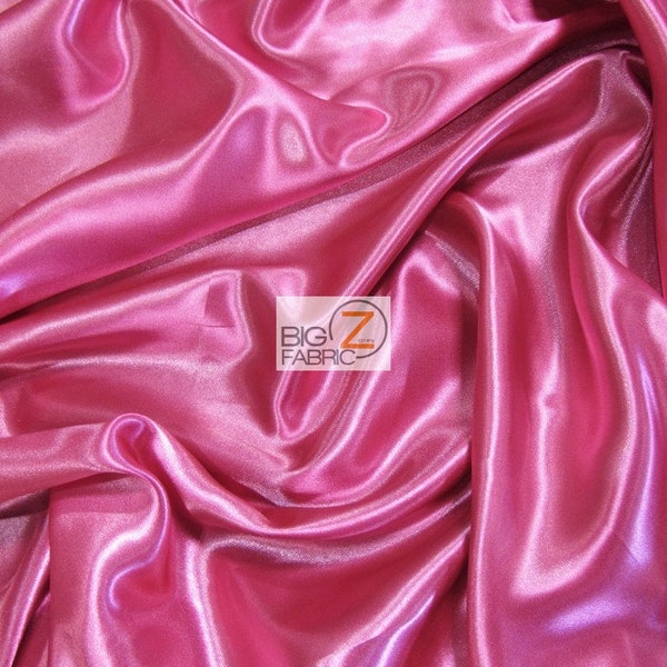 Fuchsia Fabric - Etsy