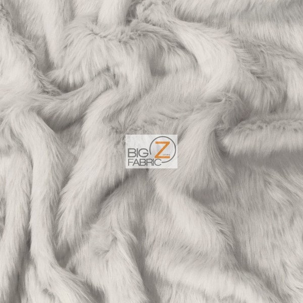 Arctic Fox Fur - Etsy