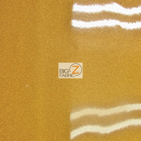 Gold Glitter Vinyl - Etsy