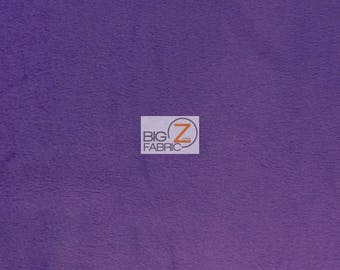 Purple Baby Fabric - Etsy