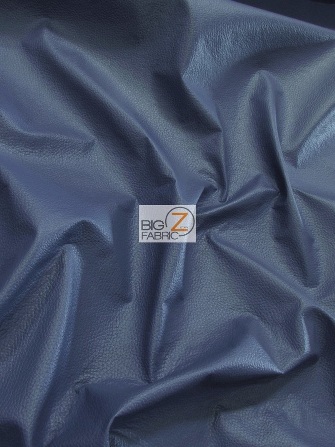 Durolast™ Vinyl Faux Fake Leather Pleather Grain Champion PVC Fabric ...