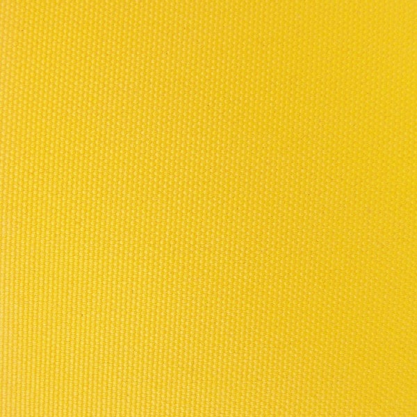 Yellow Outdoor Fabric - Etsy