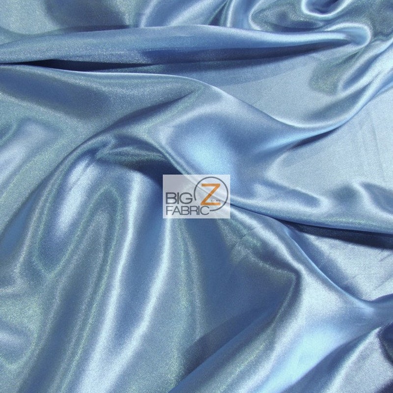 Periwinkle Wedding - Etsy