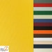Solid Outdoor Anti-uv Waterproof Fabric - ROYAL BLUE - 60" Width by the ...