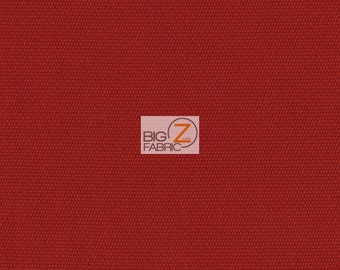 Olive Green Marine PVC Vinyl Canvas Waterproof Indoor Outdoor - Etsy