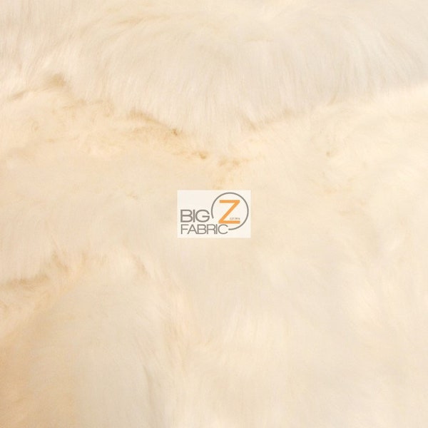 Faux Fur Fabric - Etsy
