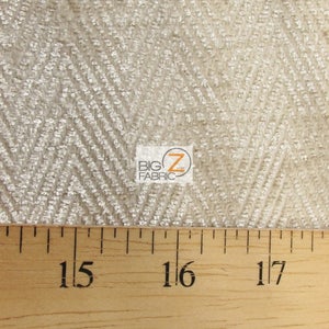 Mini Chevron Upholstery Fabric - 25 COLORS - Sold by the Yard Sofa ...