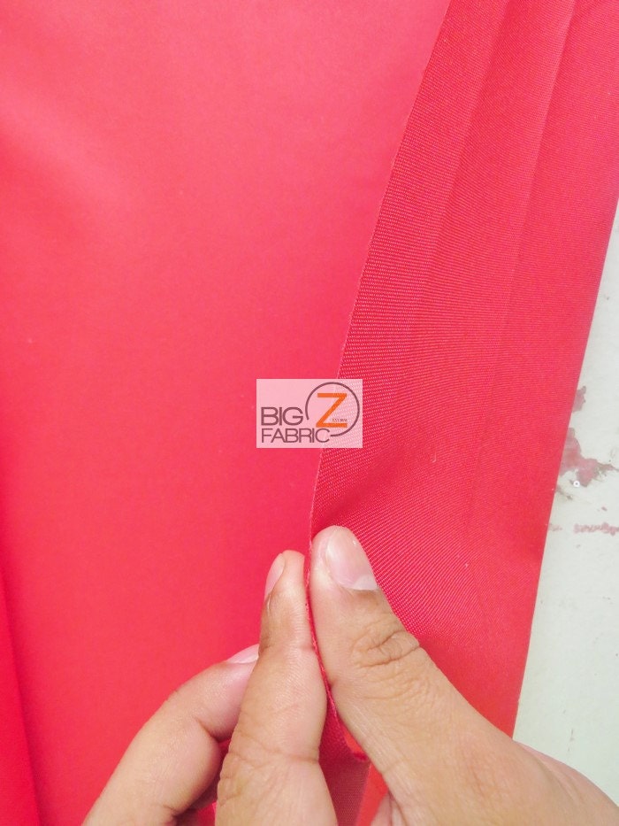 Solid Outdoor Anti-uv Waterproof Fabric NAVY BLUE 60 | Etsy