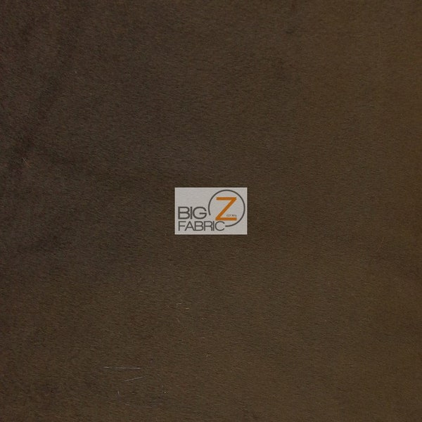 Velboa Fabric - Etsy