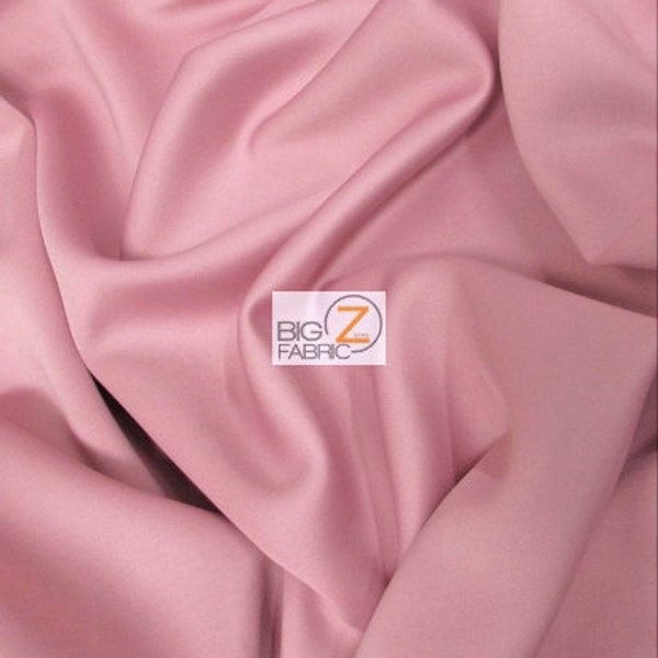 Techno Fabric - Etsy