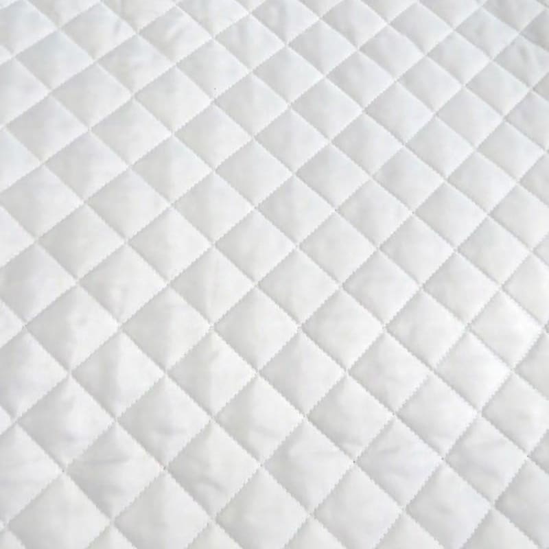 Pre Quilted Fabric by the Yard - Etsy