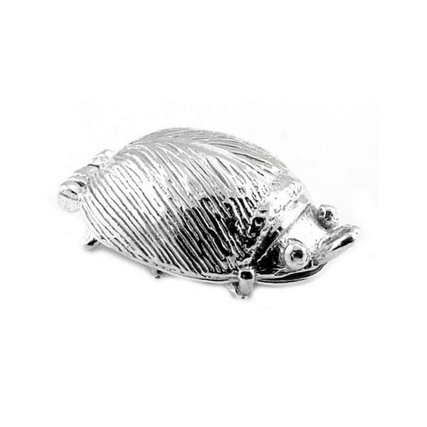 Beatles Necklace - Etsy