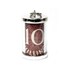 Sterling Silver 10 Shilling Emergency Note Charm for Bracelets,charms ...