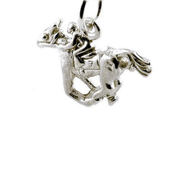 Racing Charms - Etsy