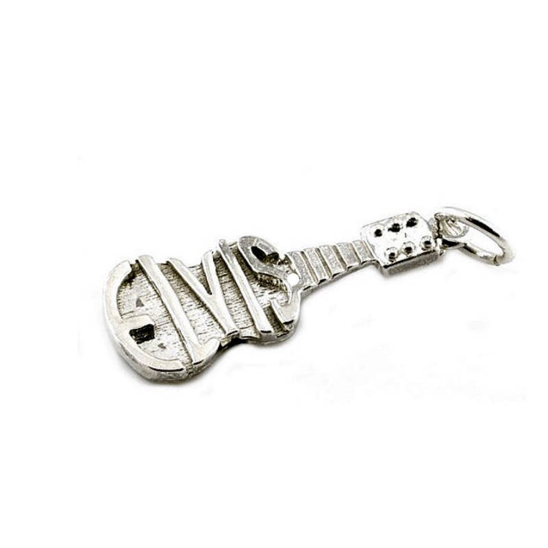 Elvis Memorabilia - Etsy