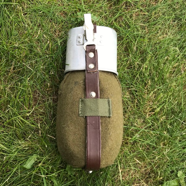 Military Surplus - Etsy