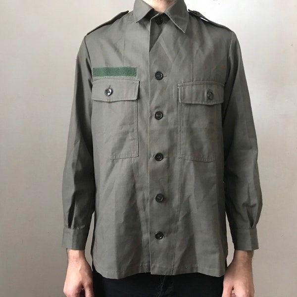 Military Surplus - Etsy