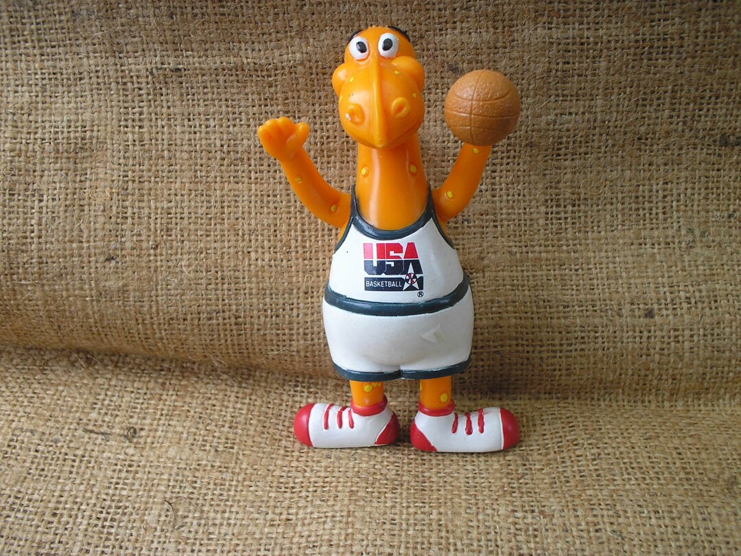 Kraft Cheesaurus Rex - Etsy