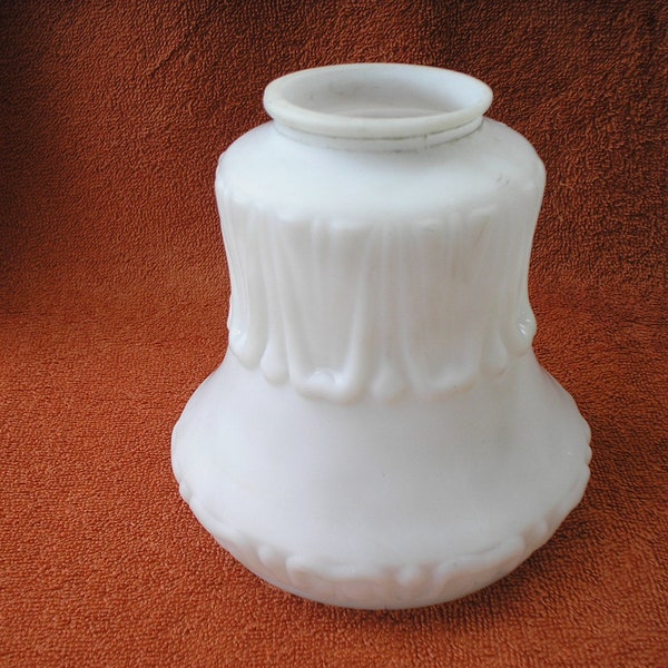 Porcelain Lamp Shade - Etsy