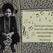 Nina's Wisdom - Etsy