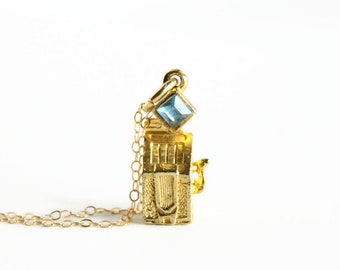 Slot Machine Charm - Etsy