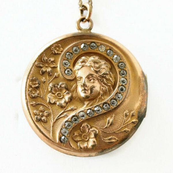 Question Mark Necklace - Etsy UK