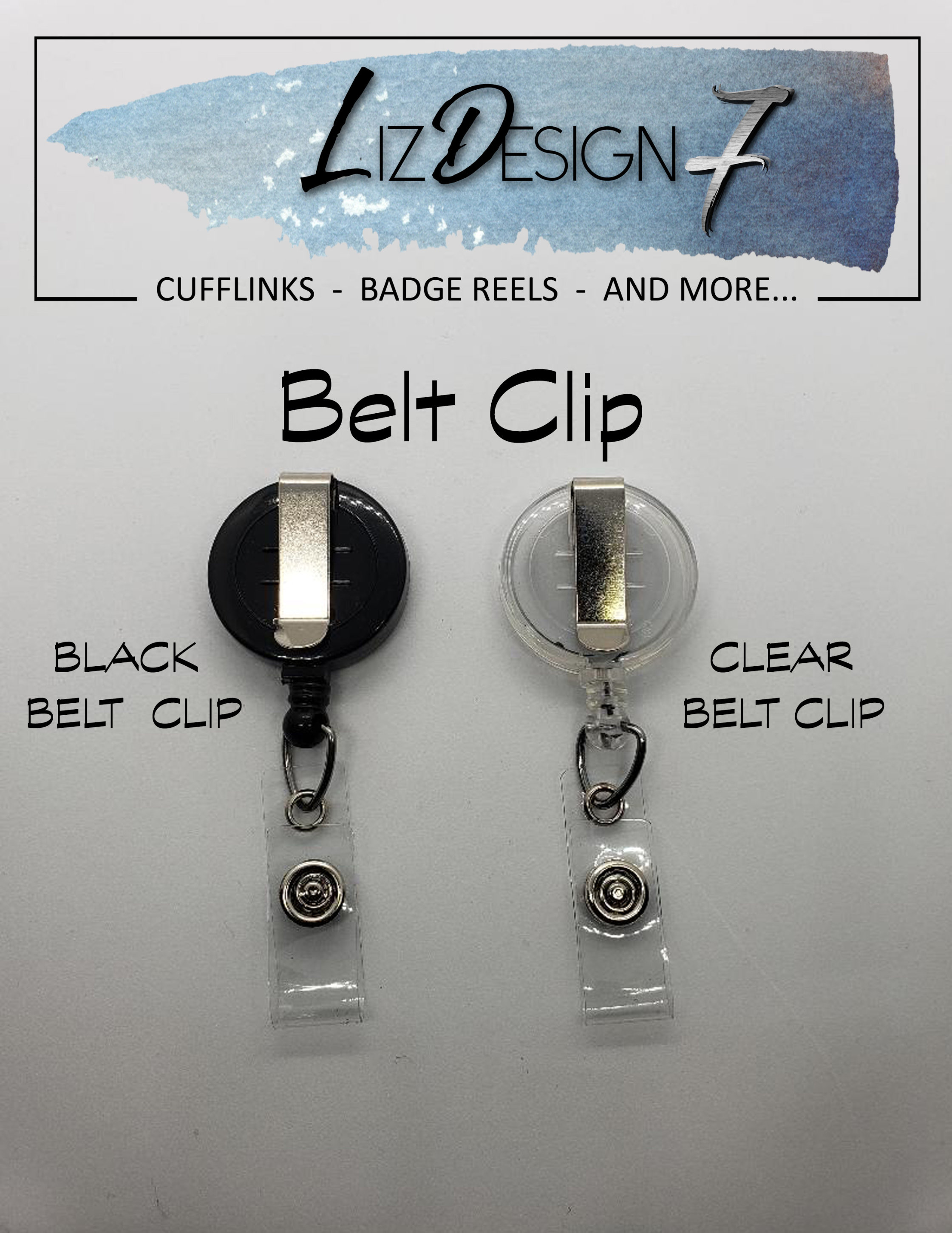 Human Hand Badge Reel Anatomical Hand Badge Reel Nursing | Etsy